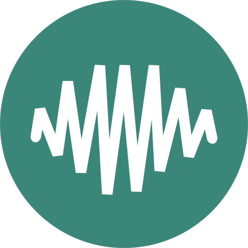 yourfreesounds.com - a unique, self-made sound effects library