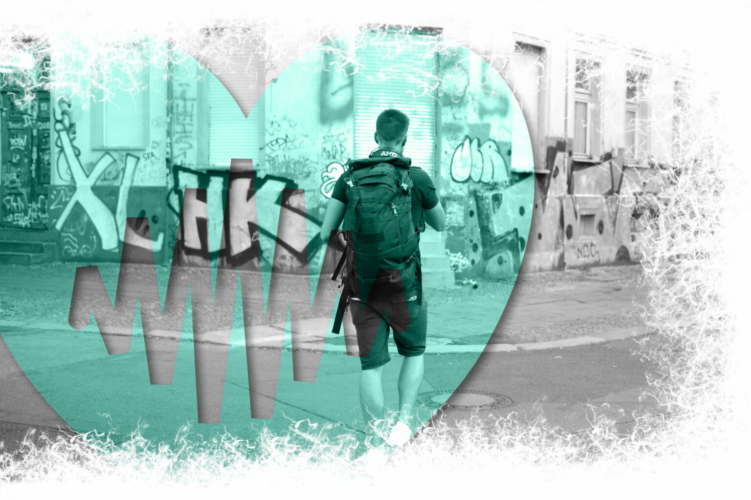 Yourfreesounds - Unique, Royalty Free Sound Effects