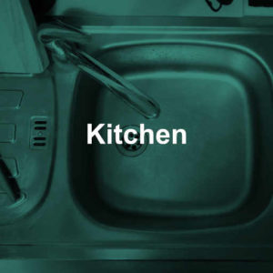 Free Kitchen Sound Effects Library - yourfreesounds.com