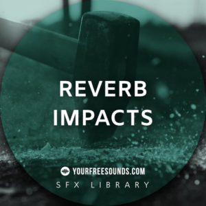 Sound Effects tagged "vine boom" - yourfreesounds.com