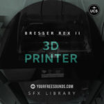 Tuk Tuk Interior Sound Effects - yourfreesounds.com